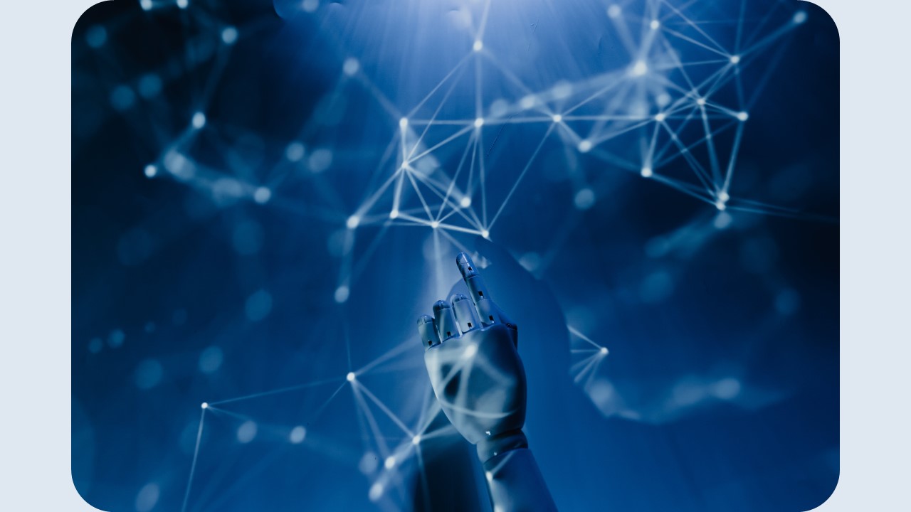 Herausforderungen bei der Entwicklung von KI-Use-Cases