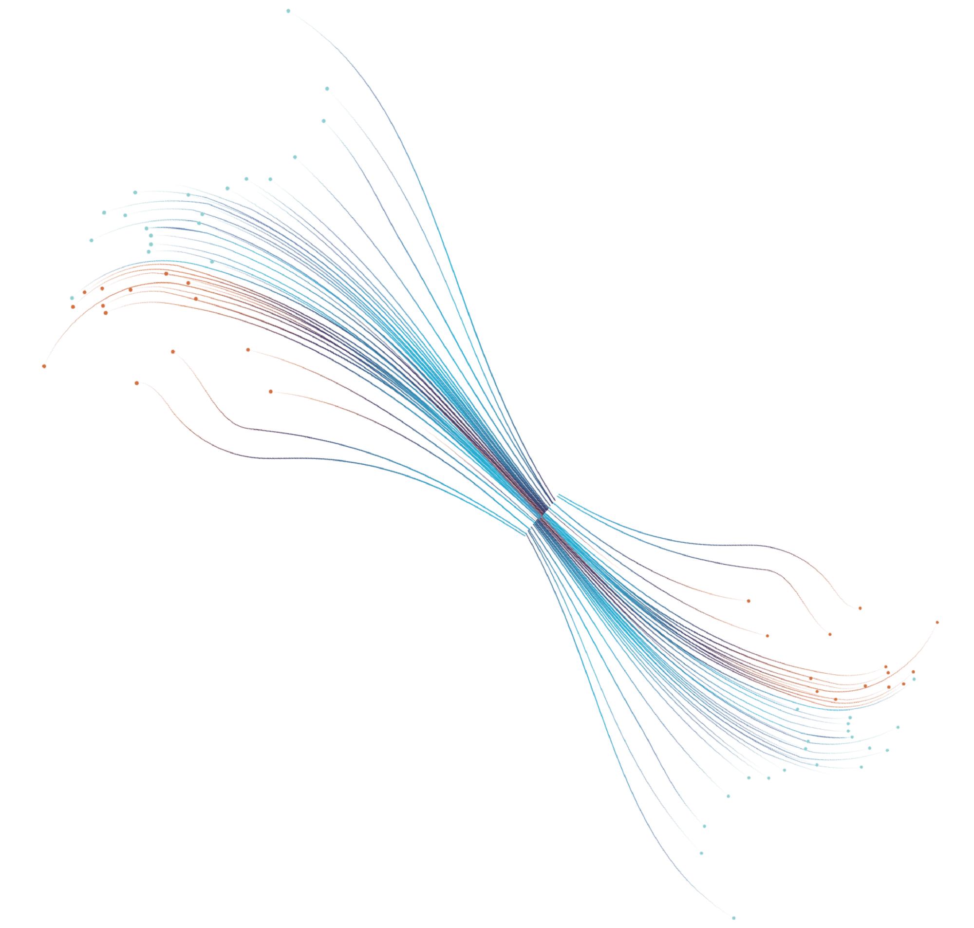 KI-Lösungen für ihr Unternehmen | Kosten Senken Und Effizienz Steigern
